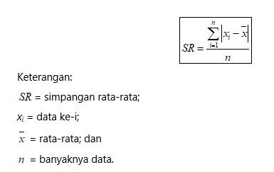 Matematika Soshum – Statistika, Kaidah Pencacahan, Peluang - Quipper Blog
