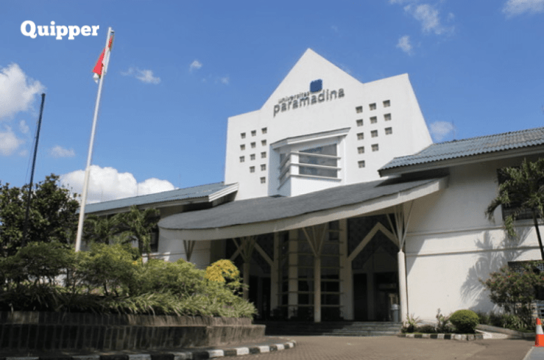 7 Hal Unik di Universitas Paramadina yang Bakal Bikin Kamu Betah