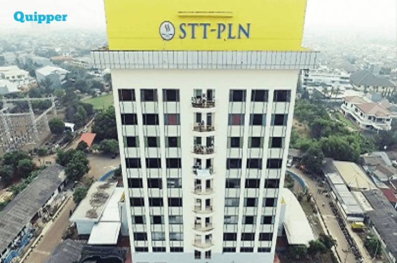 Keunggulan Institut Teknologi PLN yang Belum Diketahui Banyak Orang