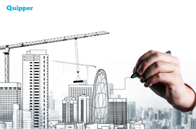 Fakta Menarik yang Perlu Kamu Ketahui Seputar Jurusan Teknik Sipil