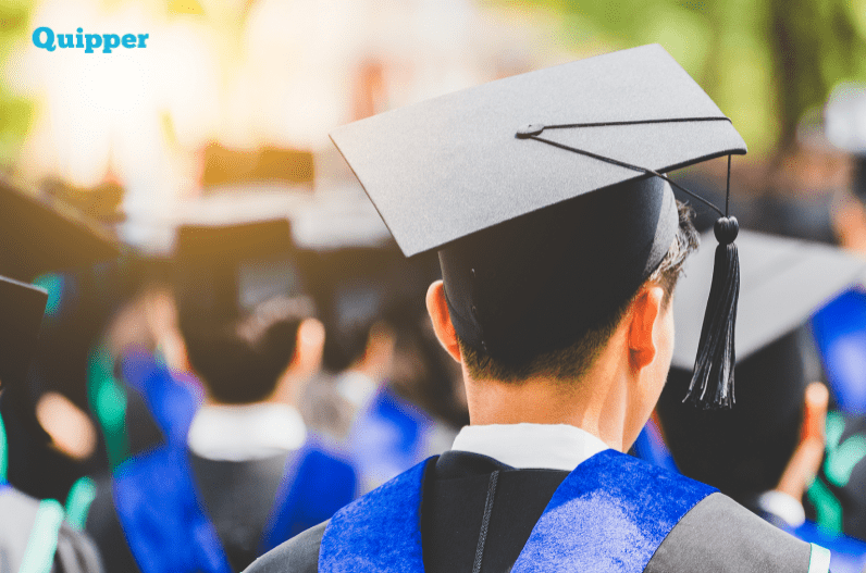 Ketahui Lebih Jauh Perbedaan Program S1 dan D4