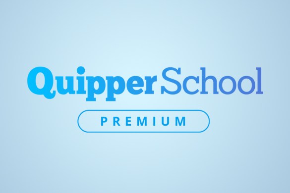 Quipper, Author at Quipper Blog