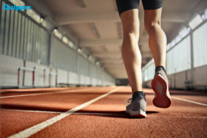 Respirasi Aerob - Biologi Kelas 12 - Quipper Blog