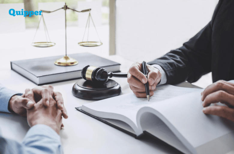 Mau Jadi Advokat? Pahami Bedanya Hukum Pidana dan Hukum Perdata