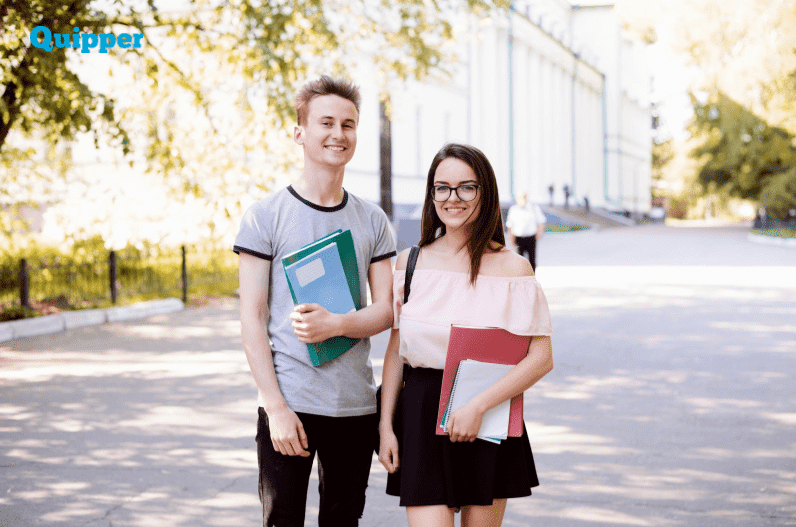 Kenali Lebih Jauh Keunggulan Universitas Binawan!