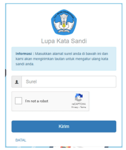Cara Daftar SIM PKB, Mudah, Praktis & Lengkap - Quipper Blog