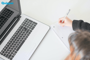 Inpassing: Pengertian, Cara Cek, Syarat, Daftar Online - Quipper Blog