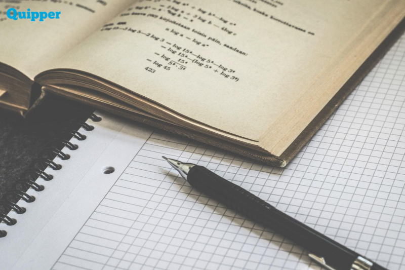 Logaritma - Matematika Kelas 10 - Quipper Blog