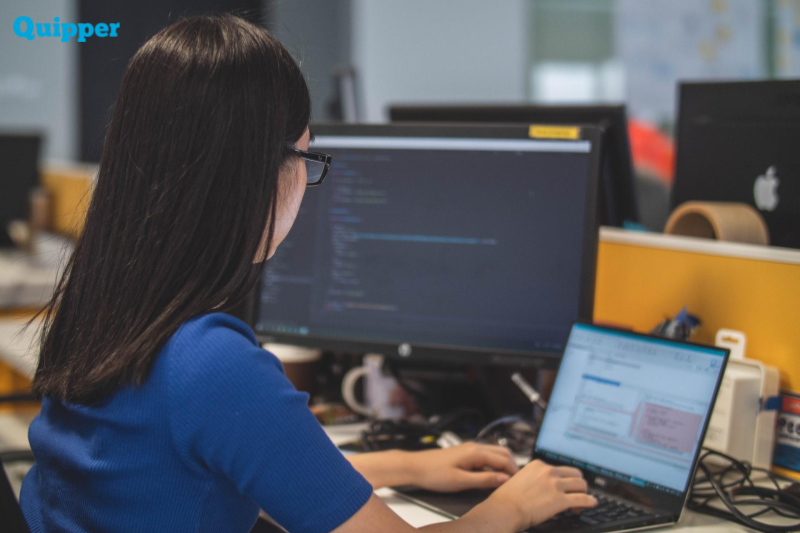 MGMP: Manfaat, Kepengurusan, & Kegiatan-kegiatannya - Quipper Blog