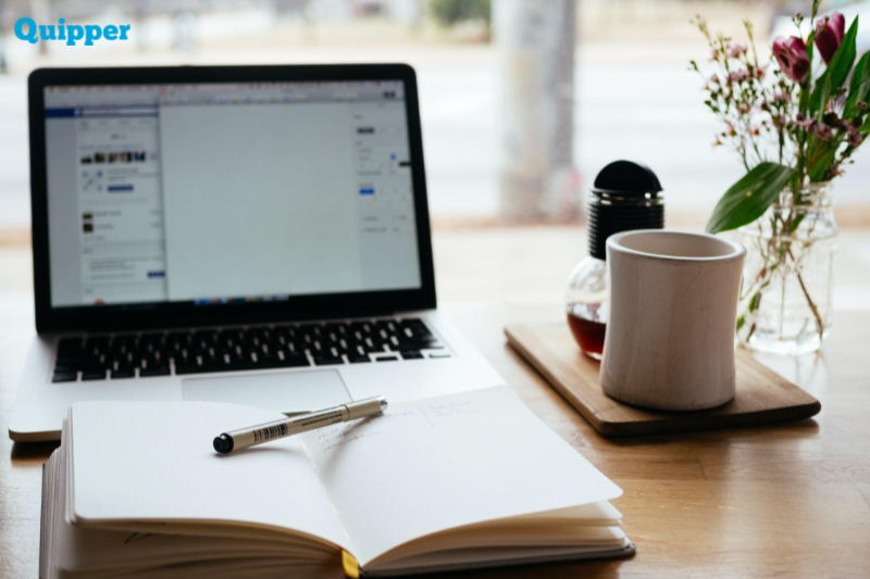 MGMP: Manfaat, Kepengurusan, & Kegiatan-kegiatannya - Quipper Blog