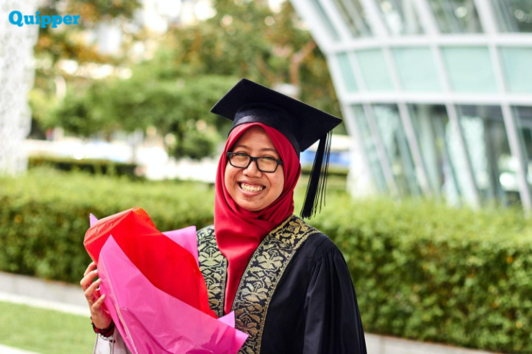 Pendidikan Profesi Guru: Jenis, Persyaratan & Biaya - Quipper Blog
