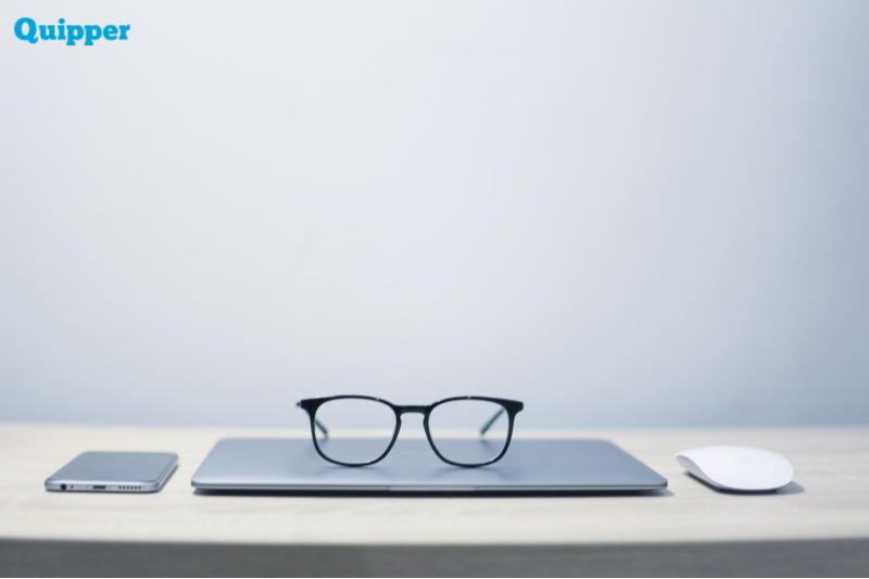 Solusi Gaptek di Masa Pendidikan Jarak Jauh - Quipper Blog