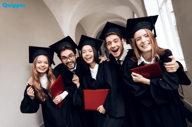 Ikut Program Fast Track Di Kampus Ini, Kuliah Singkat S1 dan S2!