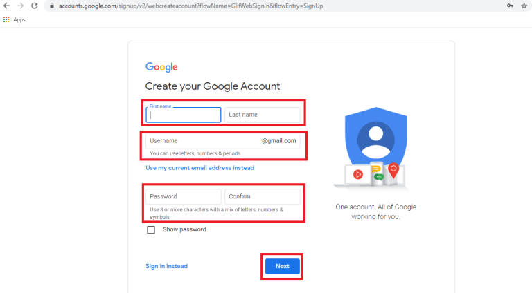 Cara Menggunakan Google Classroom - Quipper Blog