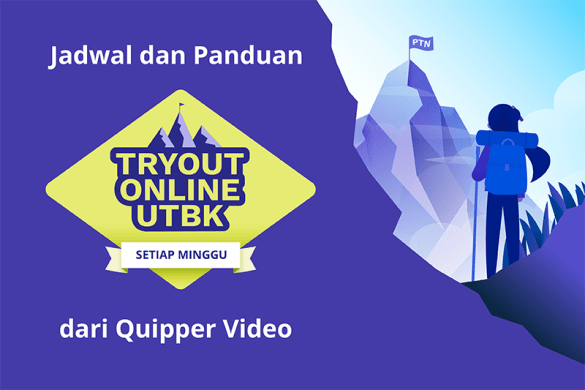 Wilman Juniardi, Author at Quipper Blog