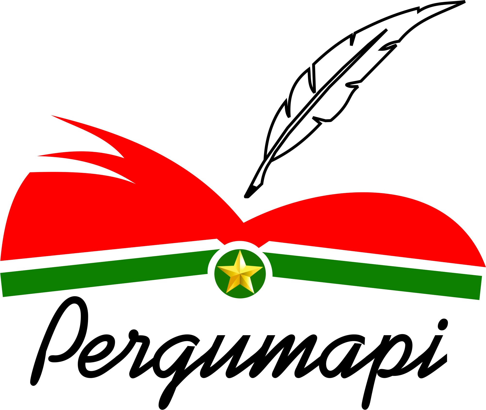 Organisasi Profesi Guru yang Ada di Indonesia - Quipper Blog