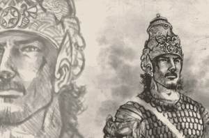 Kerajaan Kutai - Letak, Tokoh, Peninggalan - Quipper Blog