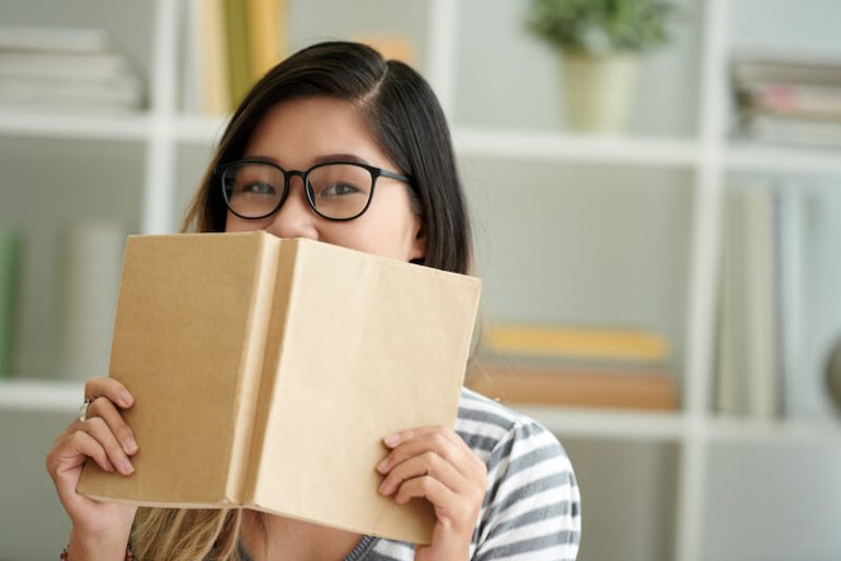 Teks Narasi - Pengertian, Tujuan, Jenis, dan Contohnya - Quipper Blog