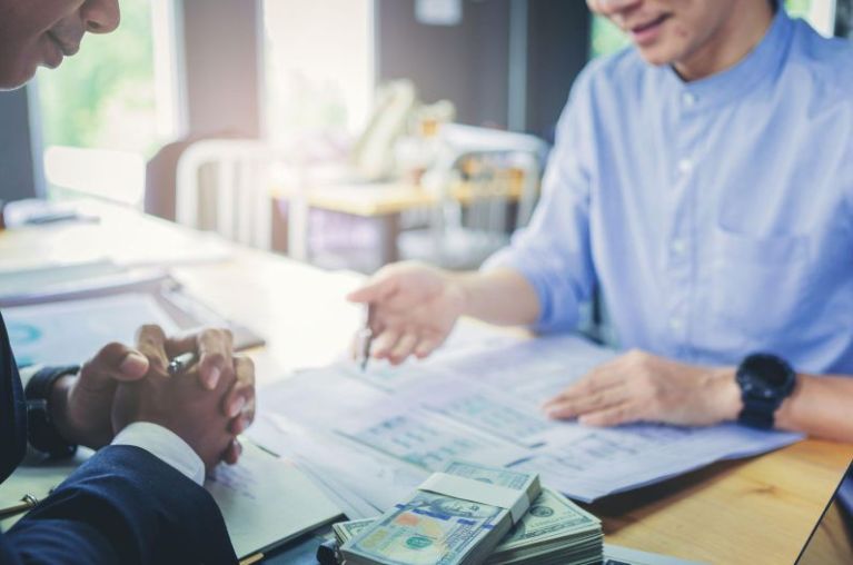 List Kompetensi yang Harus Kamu Miliki Jika Ingin Menjadi Banker Sukses