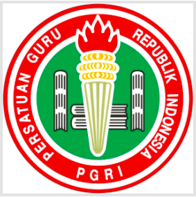 Logo PGRI - Pengertian, Logo, Implementasi - Quipper Blog