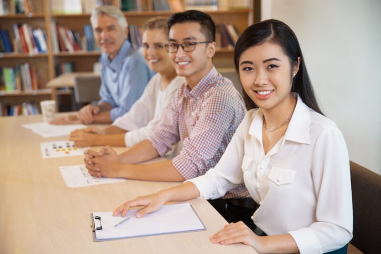 Kompetensi Dasar - Pengertian, Tujuan, Indikator, Contoh - Quipper Blog