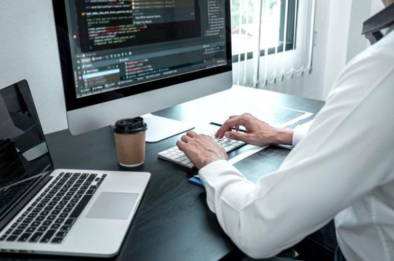 4 Alasan Kuliah di Prodi Teknik Informatika Universitas Paramadina