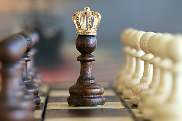 Kerajaan Sunda - Peninggalan dan Sejarah Lengkapnya - Quipper Blog