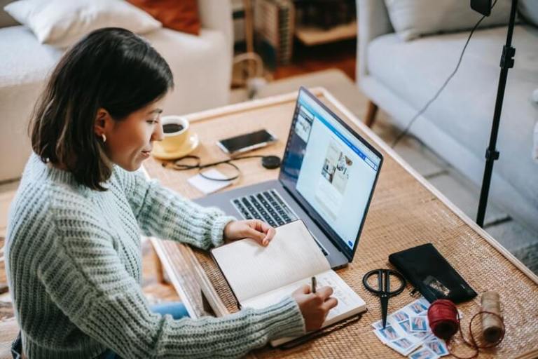 SIMAK UI - Jadwal, Materi Ujian, Syarat, dan FAQ - Quipper Blog