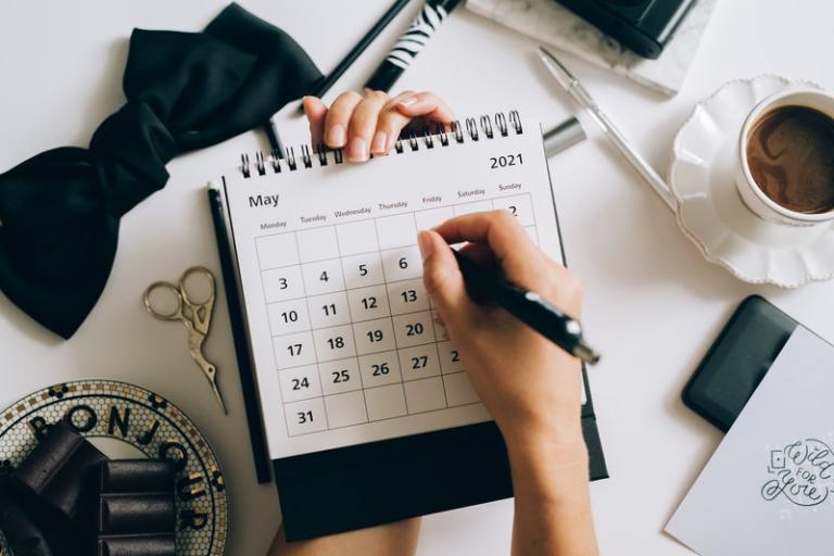 SIMAK UI - Jadwal, Materi Ujian, Syarat, dan FAQ - Quipper Blog
