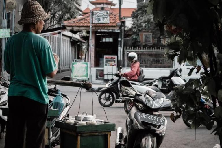 TKP - Pengertian, Jenis Tes, Contoh Soal - Quipper Blog