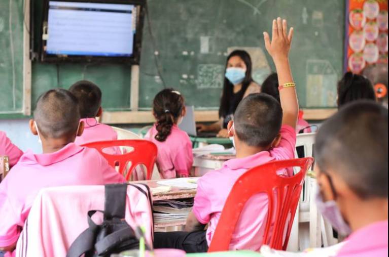 Informasi yang Wajib Kamu Ketahui tentang Kuliah Kerja Nyata (KKN)