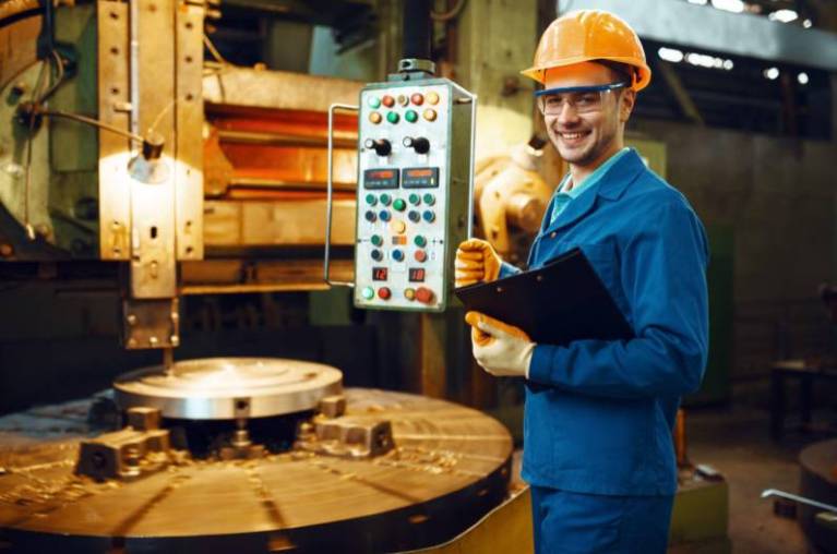 Pengertian dan Manfaat Ilmu Engineering untuk Kehidupan Manusia