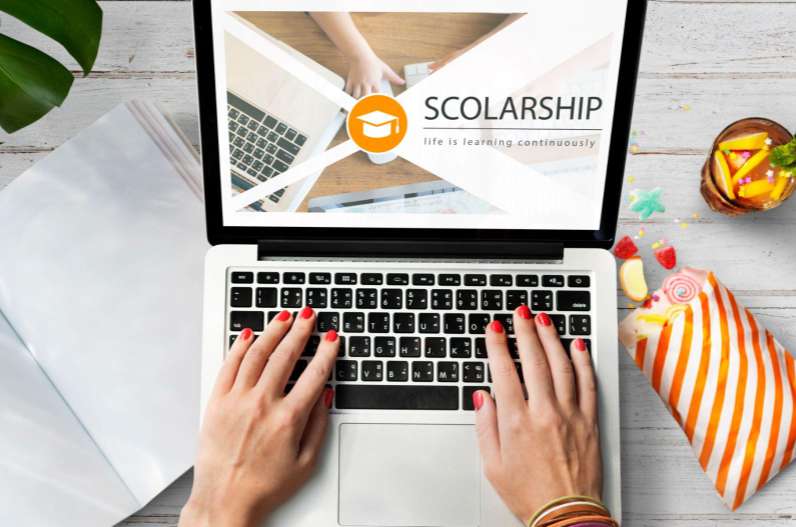 Jenis Beasiswa yang Cocok untuk Calon Mahasiswa dan Mahasiswa Baru