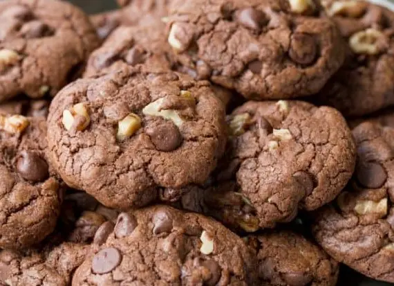 Perbedaan Pastry dan Bakery serta Contoh Jenis Produknya