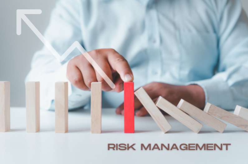 Pengertian Manajemen Risiko dan Tujuannya, Ada Sertifikasinya Juga Lho ...