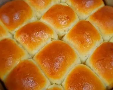 Perbedaan Pastry dan Bakery serta Contoh Jenis Produknya