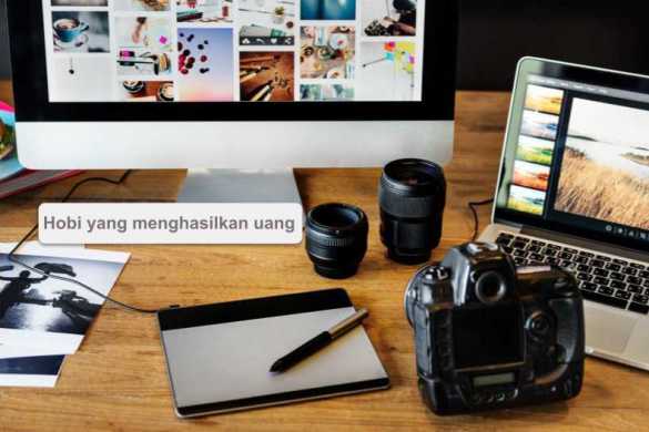 Quipper Indonesia, Author at Quipper Blog