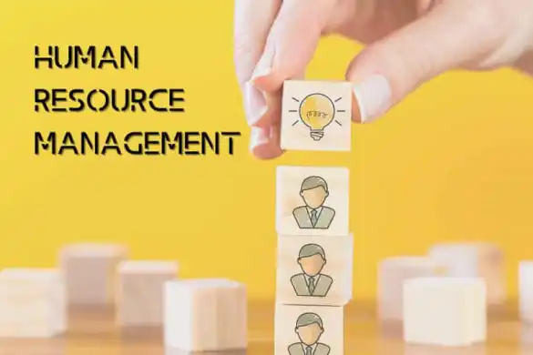 Contoh & Cara Penulisan Gelar AMD Yang Benar [Semua Jurusan D3]