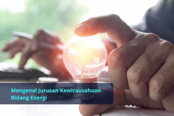 Contoh & Cara Penulisan Gelar AMD Yang Benar [Semua Jurusan D3]