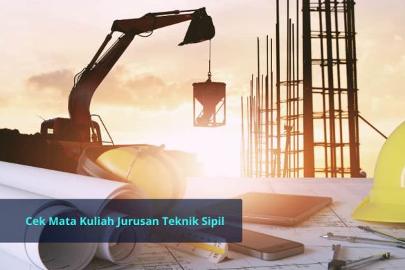 Contoh & Cara Penulisan Gelar AMD Yang Benar [Semua Jurusan D3]