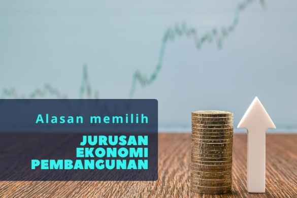 Contoh & Cara Penulisan Gelar AMD Yang Benar [Semua Jurusan D3]