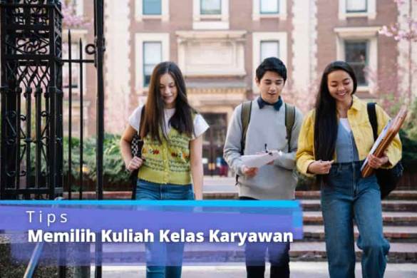 Contoh & Cara Penulisan Gelar AMD Yang Benar [Semua Jurusan D3]