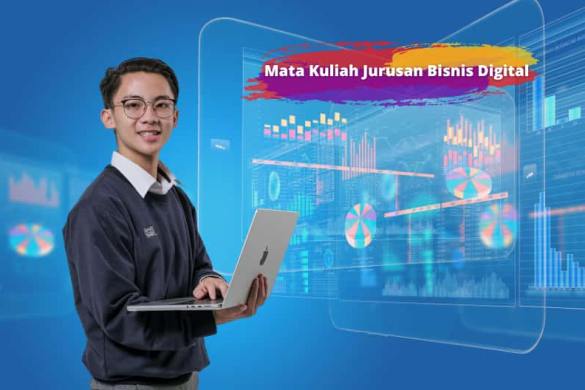 Contoh & Cara Penulisan Gelar AMD Yang Benar [Semua Jurusan D3]