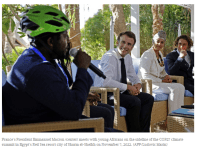 Caption Text: Pengertian, Fungsi, Jenis, dan Contoh - Quipper Blog