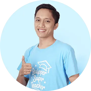 Fiktor Piawai,S.Pd.,M.E, Author at Quipper Blog