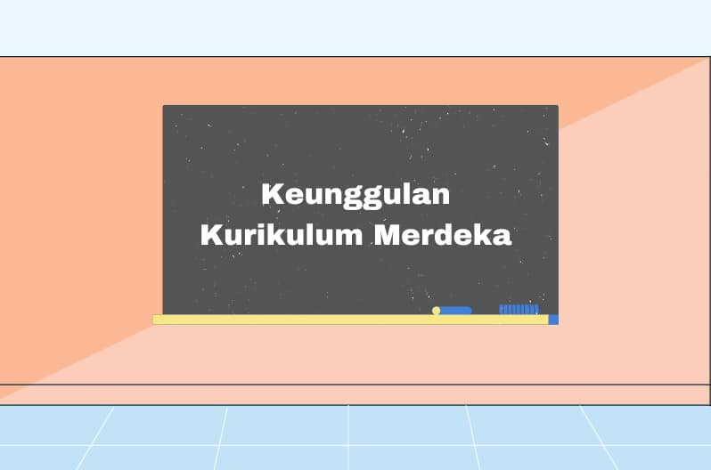 Kenali Kecerdasanmu Biar Bisa Sukses Di Era Kurikulum Merdeka 