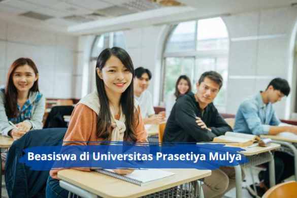 Laporan Prediksi SNBP 2026: Panduan Strategis Sekolah Menyiapkan Siswa ...