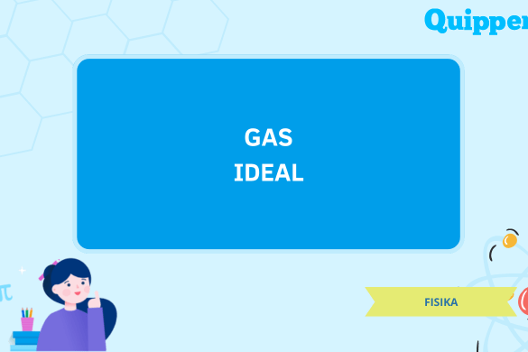 Cecep Saeful Mukti, S.Pd., Author at Quipper Blog