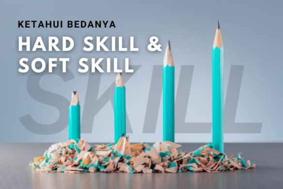 Skill Berpikir Kritis: Pengertian dan Cara Meningkatkannya
