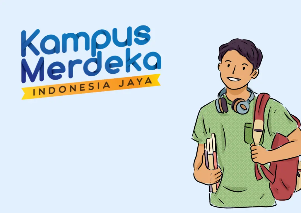 Kampus Merdeka (MBKM): Pengertian, Tujuan, Manfaat, dan Program yang Tersedia